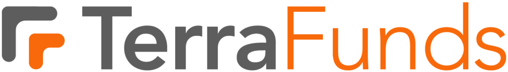 Maximize Your Tax Savings with Terra Flow-Through LP Investing | TerraFunds